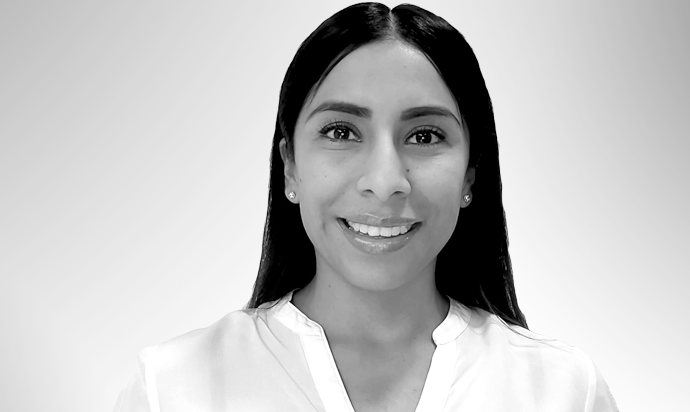 Psychiatrist | Mental healthcare for modern life. CBT, DBT, Telepsychiatry.