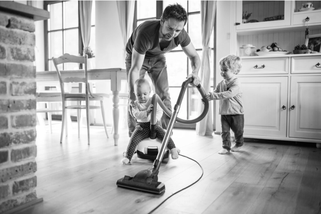 3 Types of Fatigue We Should Talk About | Mental Health Care