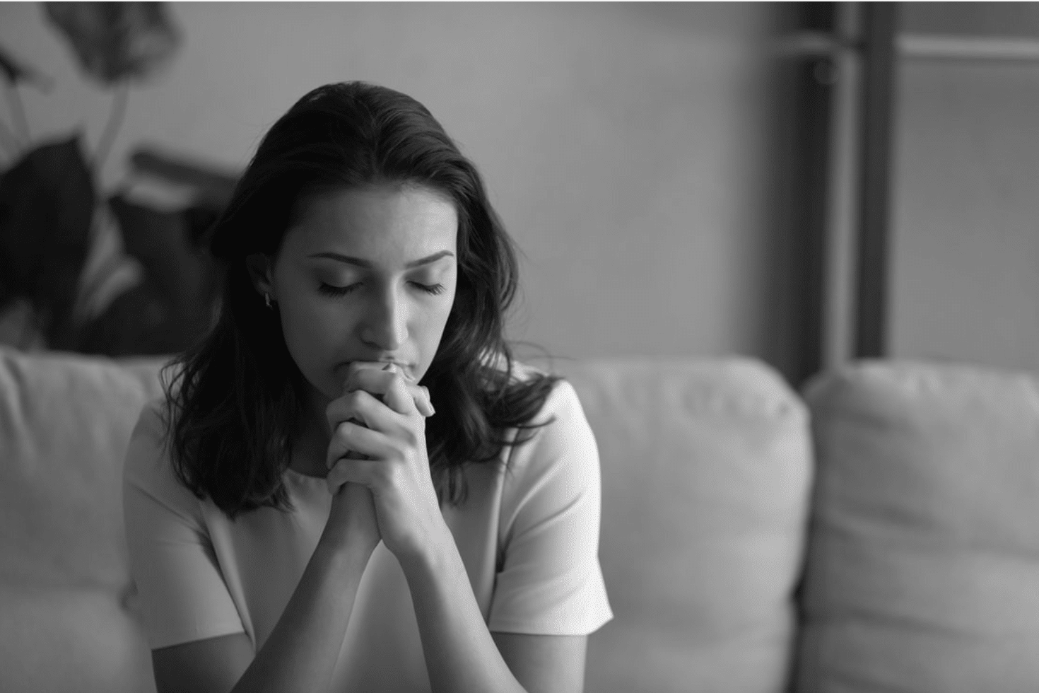 3 TYPES OF FATIGUE WE SHOULD TALK ABOUT | Psychiatrist Long Beach ...