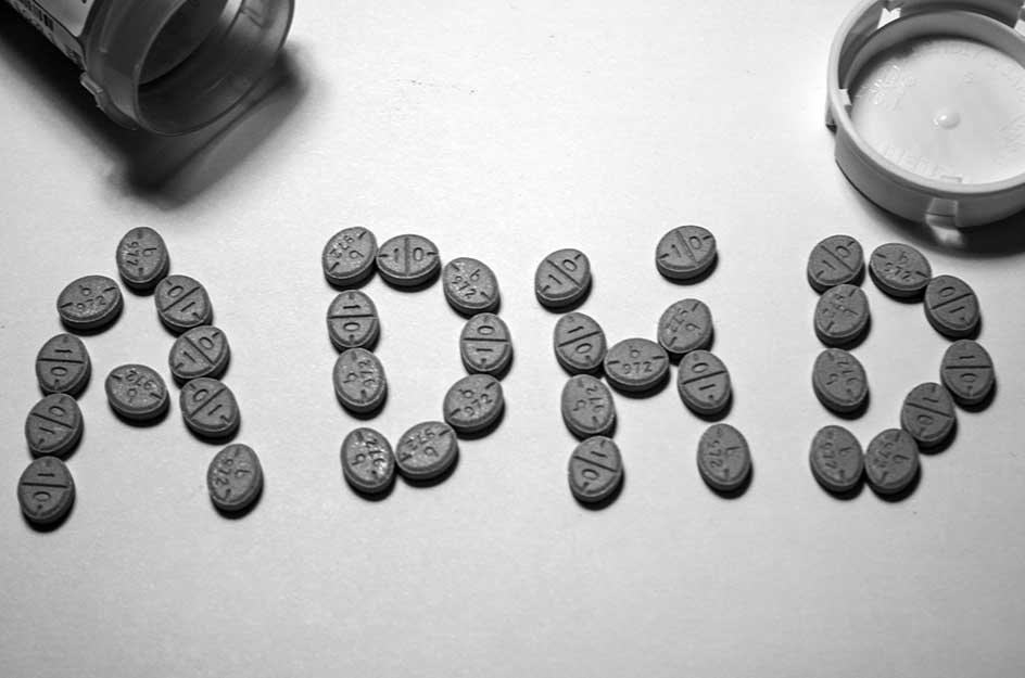 Mental health Care for Modern Life: CBT, DBT, & Telepsychiatry