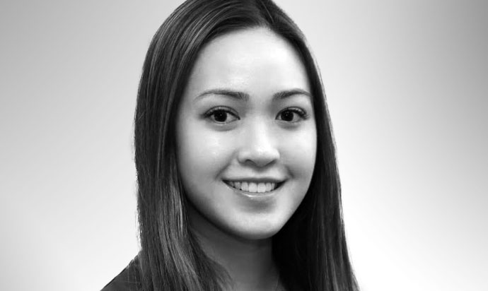 Psychiatrist | Mental healthcare for modern life. CBT, DBT, Telepsychiatry.