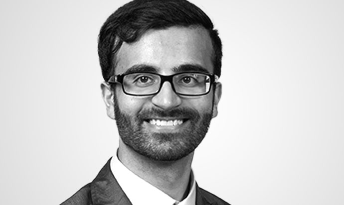 Psychiatrist | Mental healthcare for modern life. CBT, DBT, Telepsychiatry.