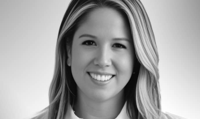 Psychiatrists in California | Mental Health Care Providers